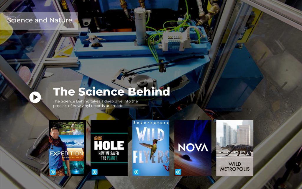 ATL PBA - Ankita Ackroyd-Isales